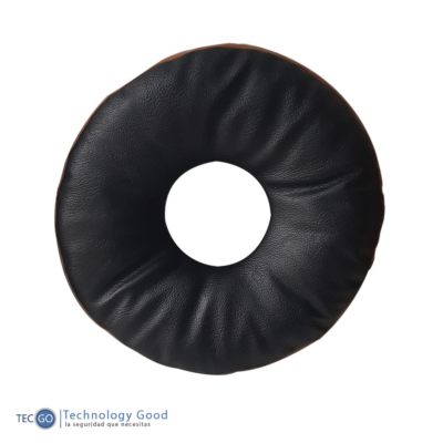 Filete de Auto para Puerta Negro – TECGO AUTO ACCESORIOS