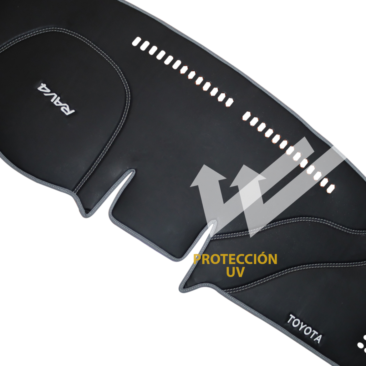 PROTECTOR TABLERO TIPO TOYOTA RAV 4 2021-2022 – TECGO AUTO ACCESORIOS