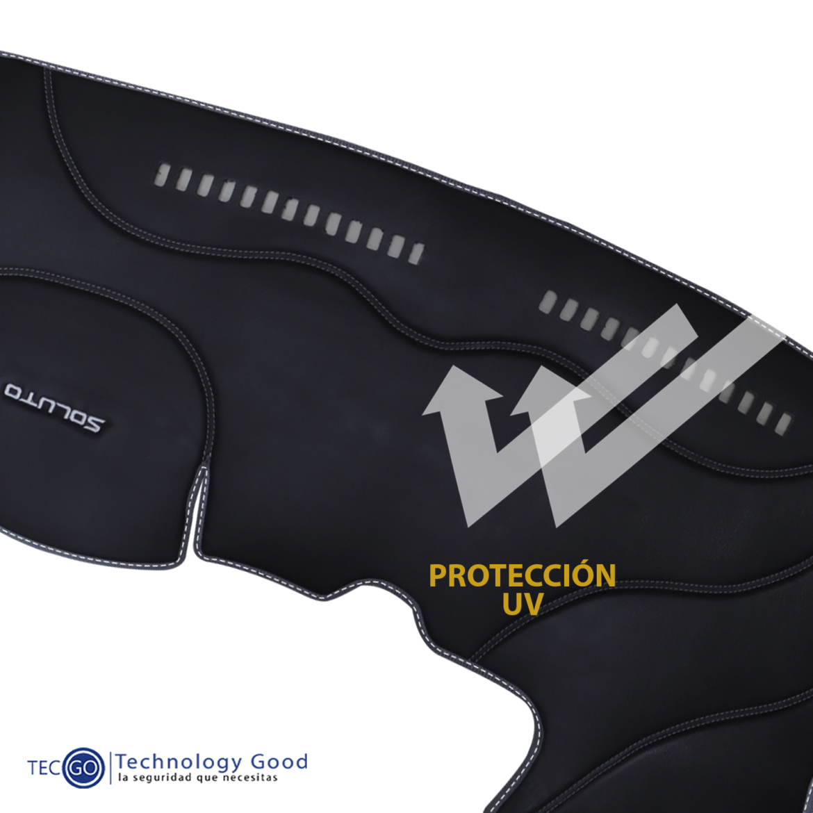 PROTECTOR TABLERO TIPO KIA SOLUTO 2022 – TECGO AUTO ACCESORIOS
